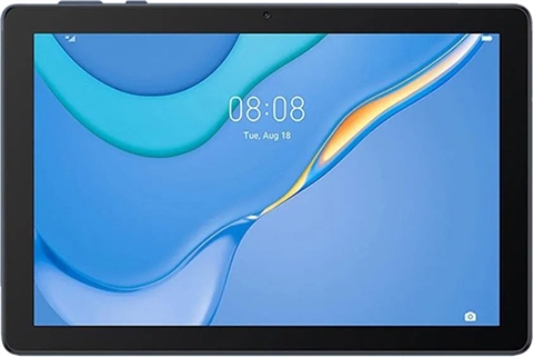 Huawei MatePad T 10" (4GB+64GB), Wifi B - CeX (MX): - Comprar, Vender, Donar